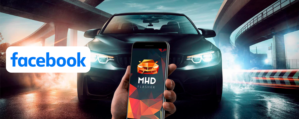 Community - MHD Tuning